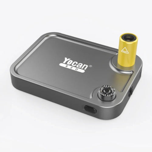 Yocan Red Slate – Yocan USA