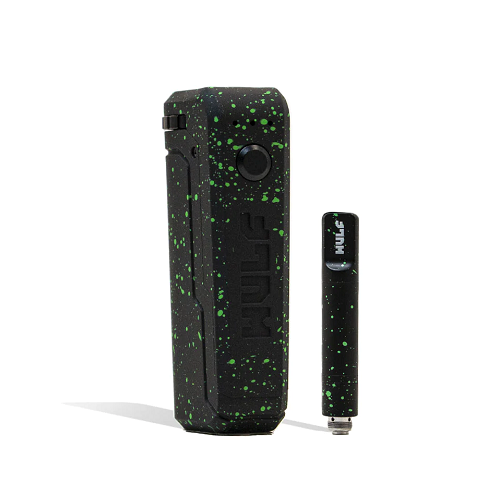 Wulf Uni Pro Max | Order Wulf Mods UNI Pro Max