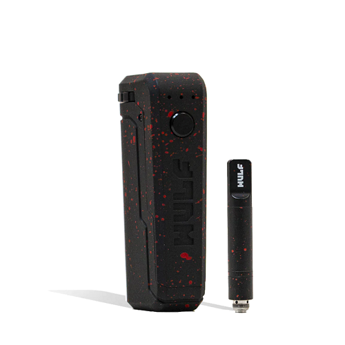 Wulf Uni Pro Max | Order Wulf Mods UNI Pro Max