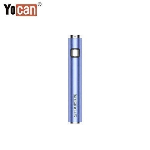 Yocan Stix Plus 650mAh Battery – Yocan USA