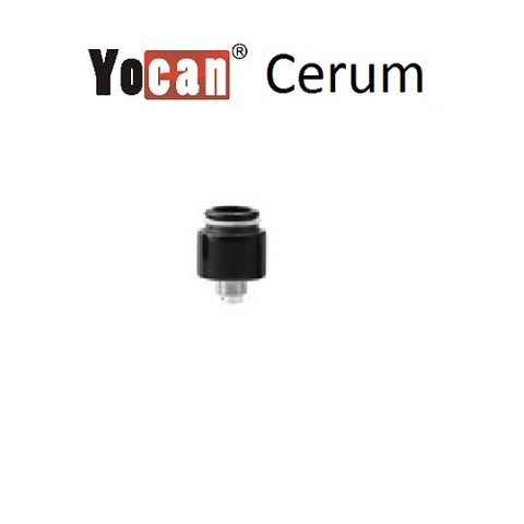 Yocan Dive Mini Replacement XTAL Coils – Yocan USA